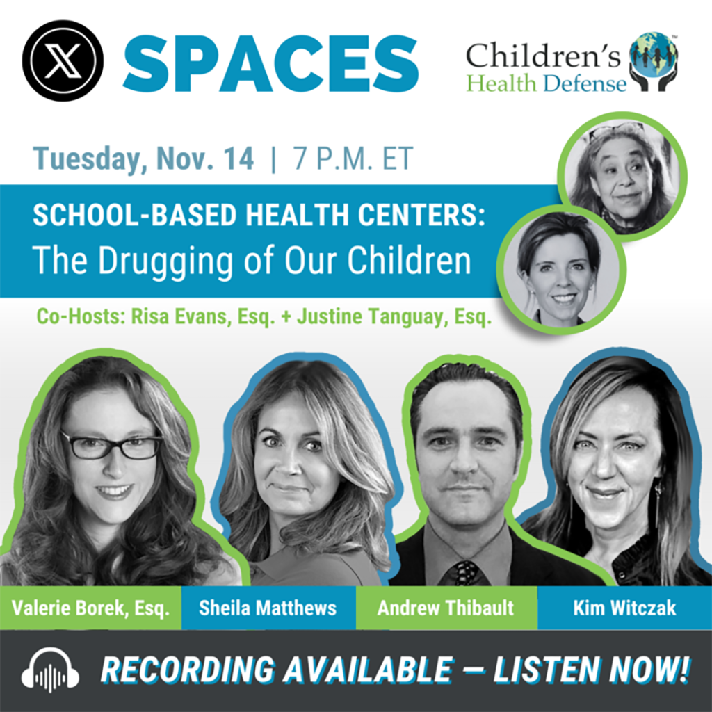 Events - Reform Pharma Now